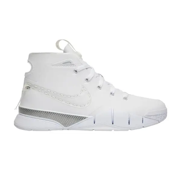 Nike Zoom Kobe 1 Protro 'noise Cancelling' Id - Multicolor