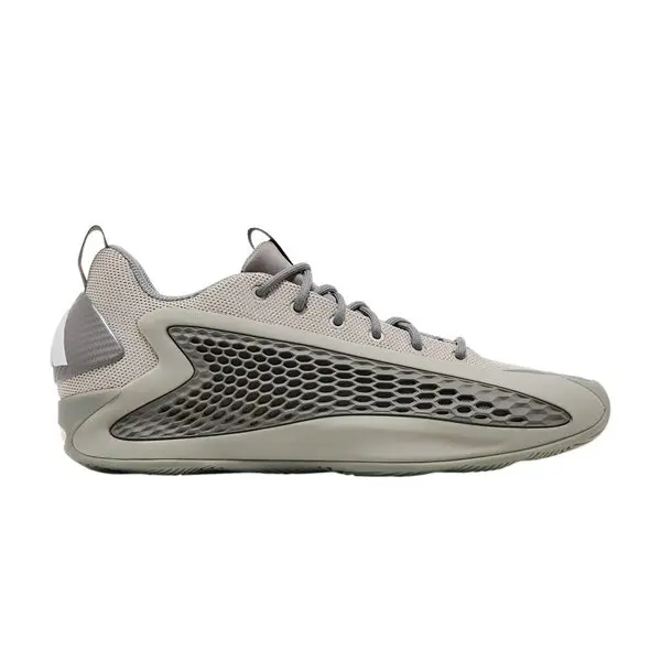 Adidas Ae 1 Low Sneakers