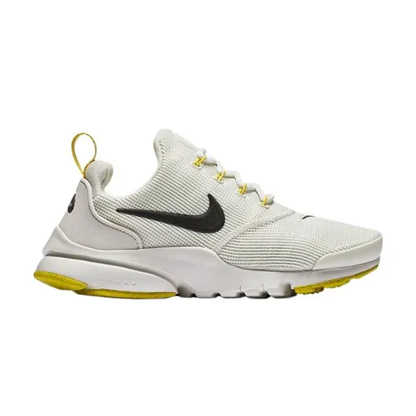 Nike Presto Fly Gs Sneakers