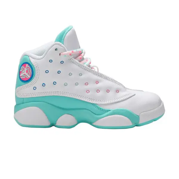 JORDAN 13 Retro Ps Sneakers