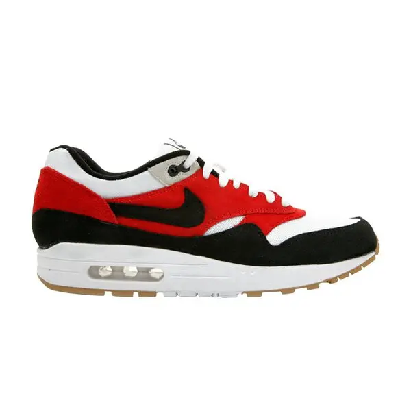 Nike Air Max 1 'west' Sneakers
