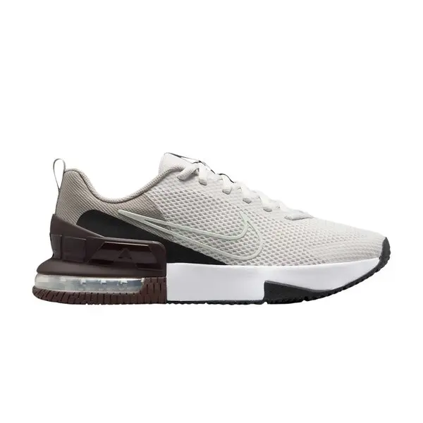 Nike Air Max Alpha Trainer - Grey