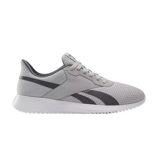 REEBOK Fluxlite Pure Sneakers - Grey
