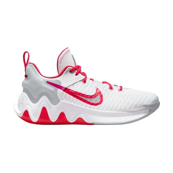 Nike Giannis Immortality Ep 'rose