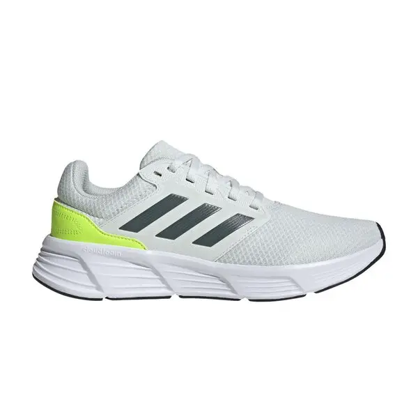 Adidas Galaxy 6 - White