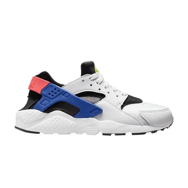 Nike Huarache Run Gs Sneakers