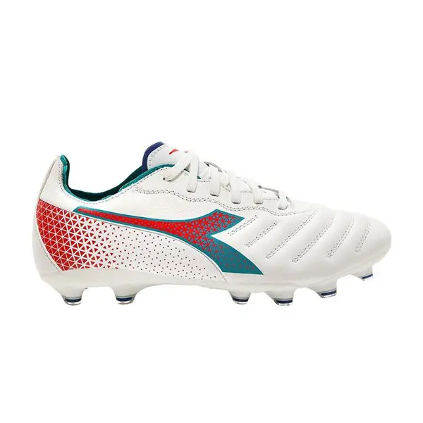 DIADORA Brasil Elite Gr Lt Lp12