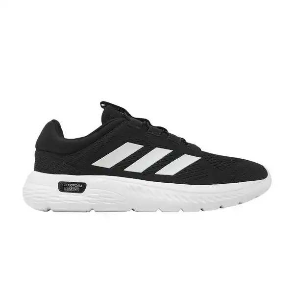 adidas gazelle silver green womens Adidas Cloudfoam Shoes ID4024