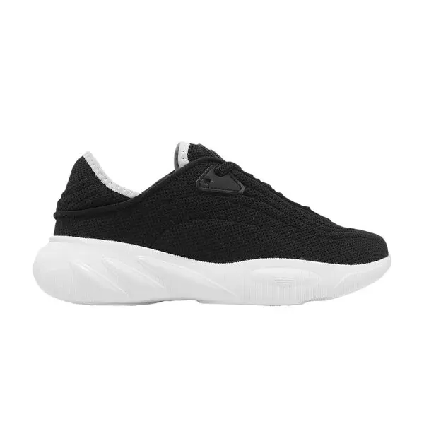 Adidas Adifom Sltn C