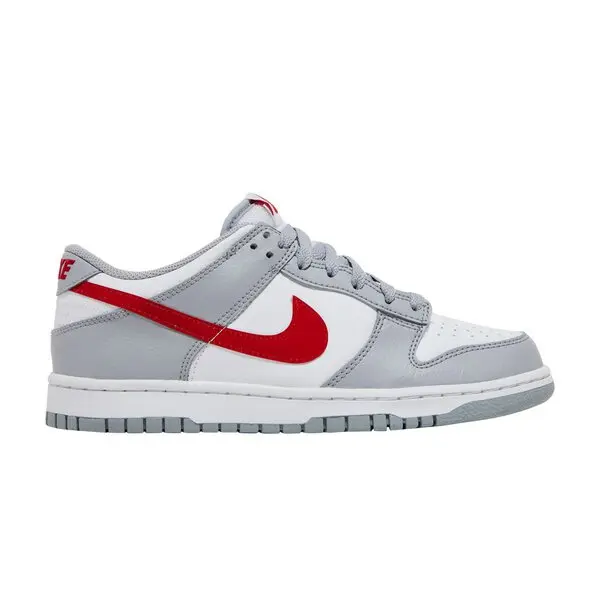 Nike Dunk Low Gs