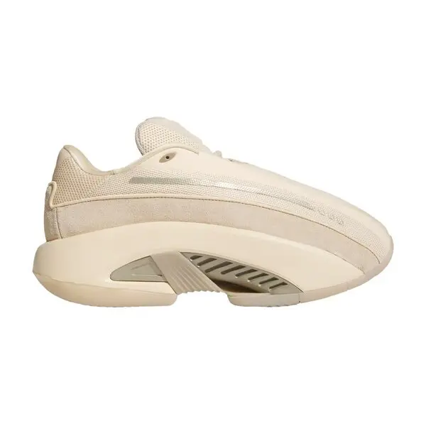 Adidas Mad Iiinfinity Sneakers