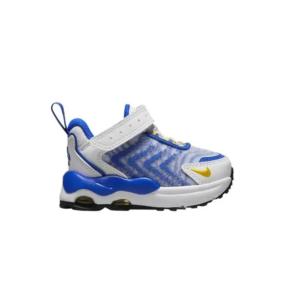 Nike Air Max Tw Td