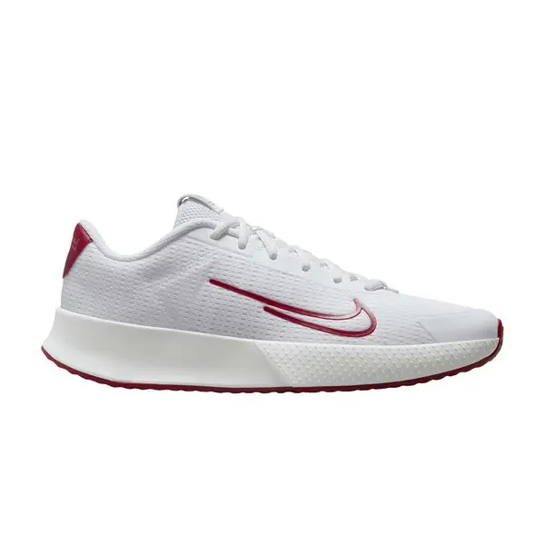 Nike Court Vapor Lite 2 Hc Sneakers