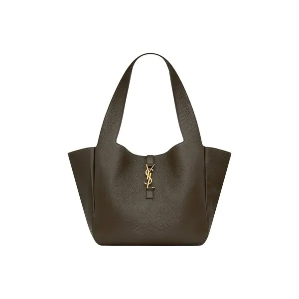 Saint Laurent Bea Tote Bag
