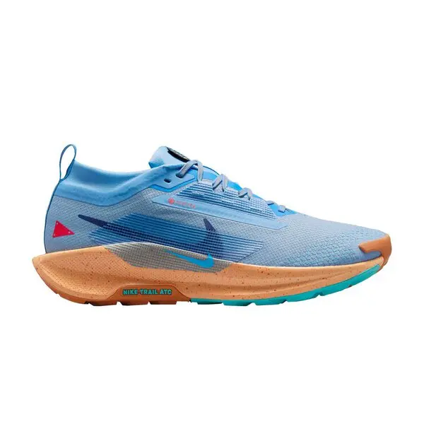 Nike Pegasus Trail 5 Gore-tex Sneakers