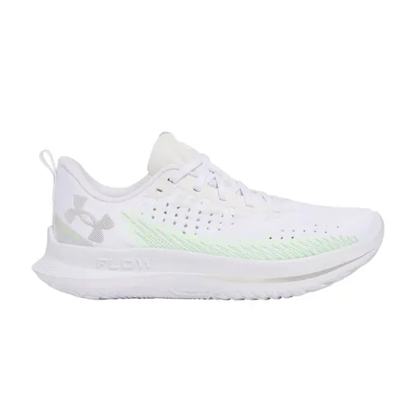 Under Armour Velociti 4