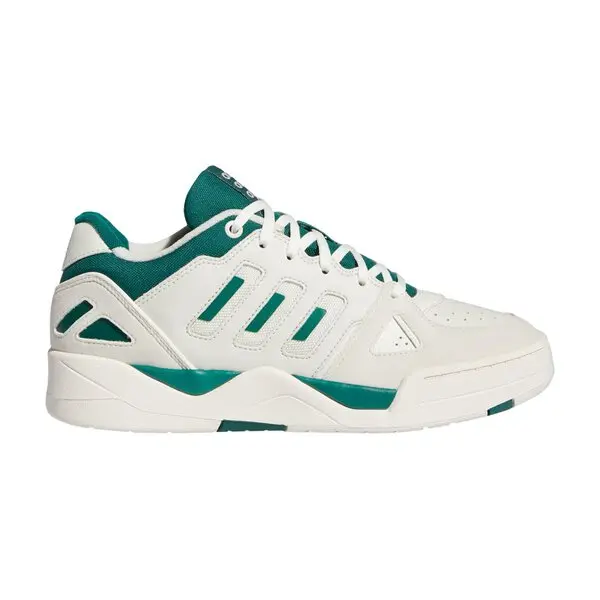 Adidas Midcity Low Sneakers