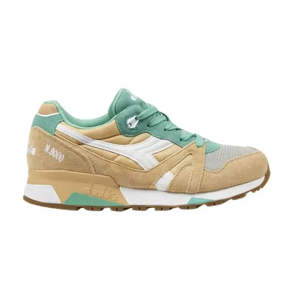 DIADORA N9000 Nyl Sneakers