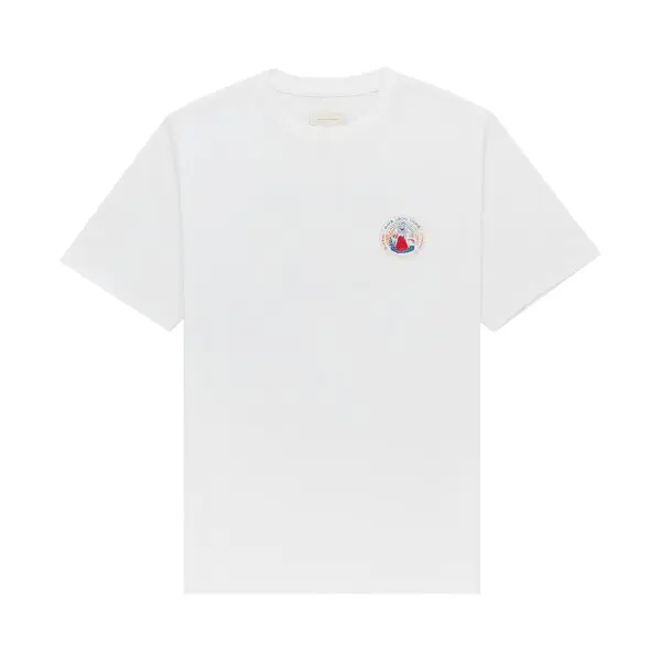 Aimé Leon Dore Countryside Market Tee