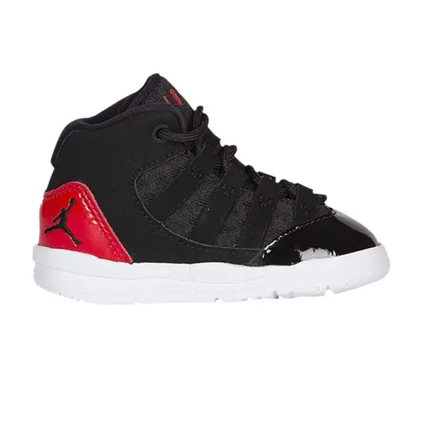 JORDAN Max Aura Bt Sneakers