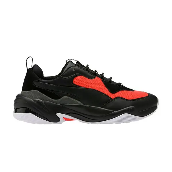 PUMA Thunder Fashion 2.0 Sneakers