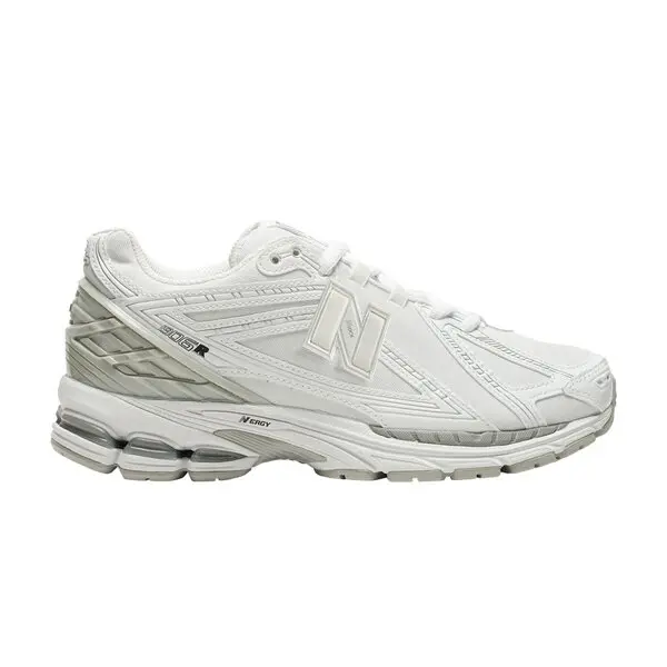 NEW BALANCE 1906r Sneakers - White