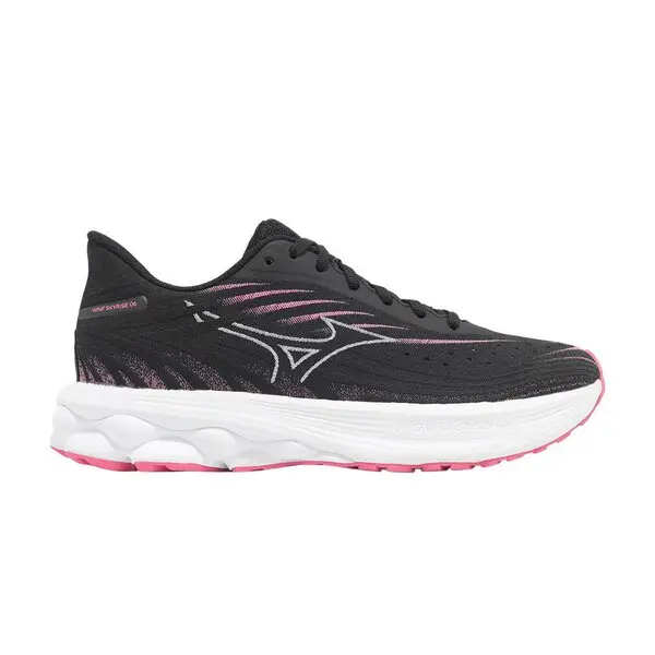 Mizuno Wave Skyrise 6