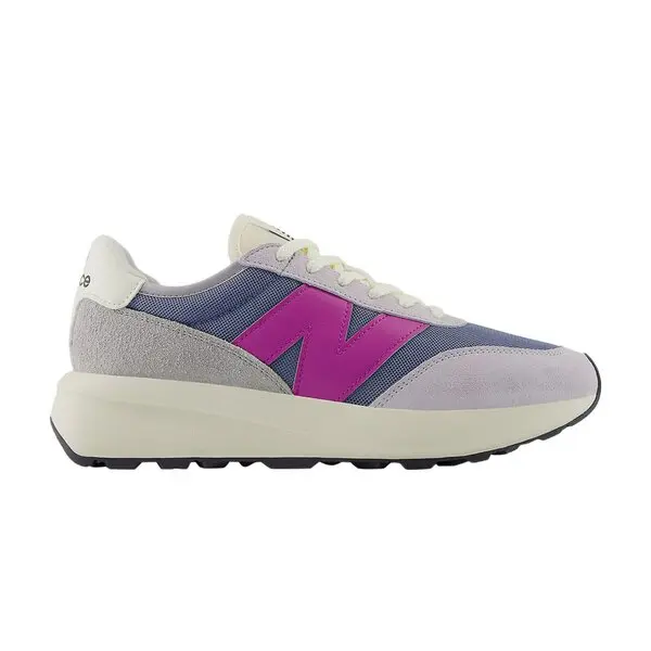 NEW BALANCE 370 Sneakers