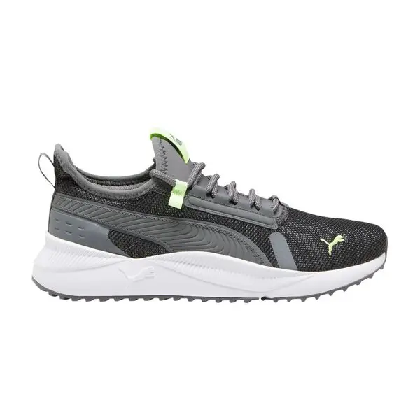 PUMA Pacer Future Street Mu - Grey