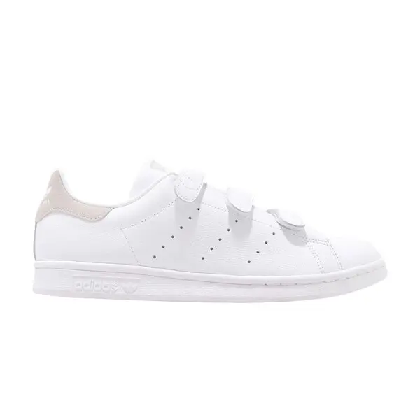 Adidas Stan Smith Cf Sneakers