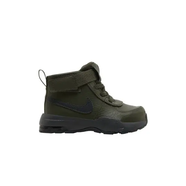 Nike Air Max Goaterra 2.0 Td - Green