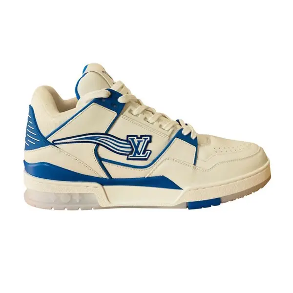 LOUIS VUITTON Trainer