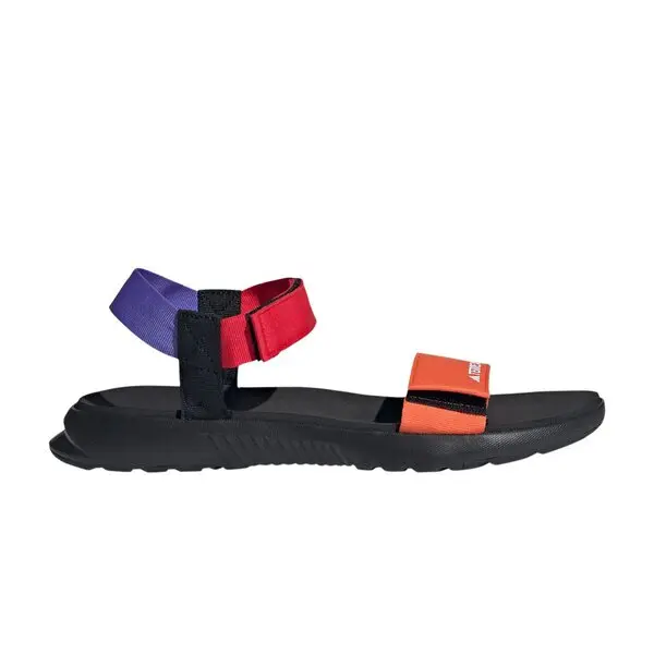 Adidas Hydroterra Light Sandal