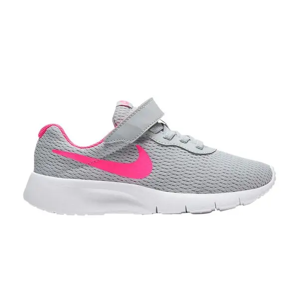 Nike Tanjun Psv Sneakers