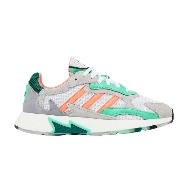 Adidas Tresc Run J Sneakers