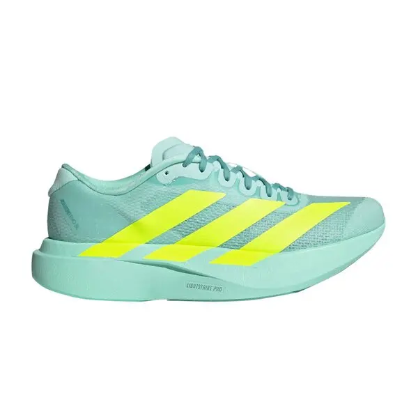 Adidas Adizero Evo Sl - Teal
