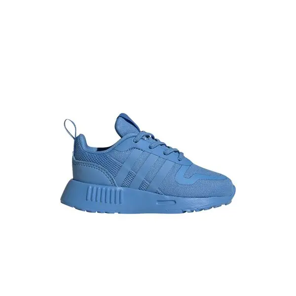 Adidas Multix El I 'pulse