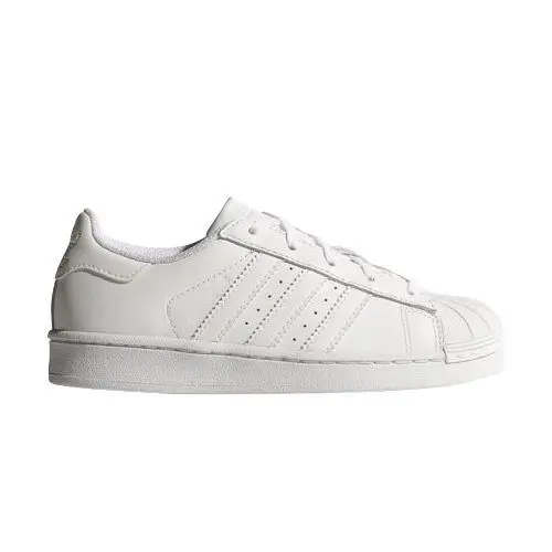 Adidas Superstar Sneakers
