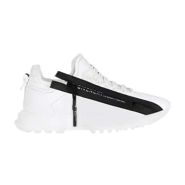 Givenchy Spectre Runner Sneakers