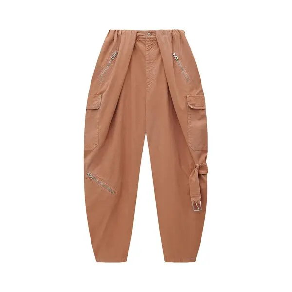 Loewe Balloon Cargo Trousers