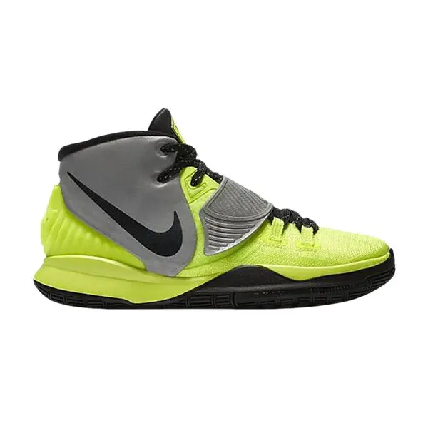 Nike Kyrie 6 Cross Gs