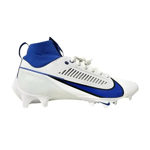 Nike Vapor Edge Pro 360 2 Tb Promo - White