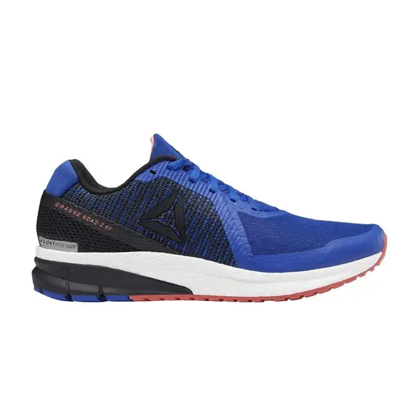 REEBOK Grasse Road 2.0 St