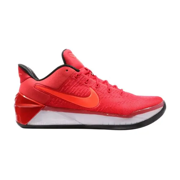 Nike Kobe Ad Ep Sneakers