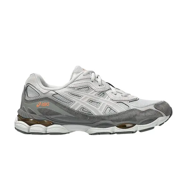 Asics Gel Nyc Sneakers