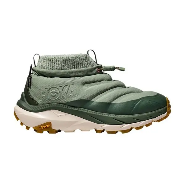 Hoka Kaha 2 Frost Moc Gore-tex
