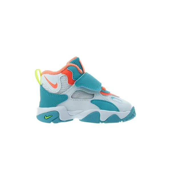 Adidas Speed Turf Td