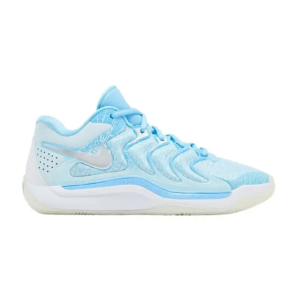 Nike Kd 17 'christmas Pack' Sneakers