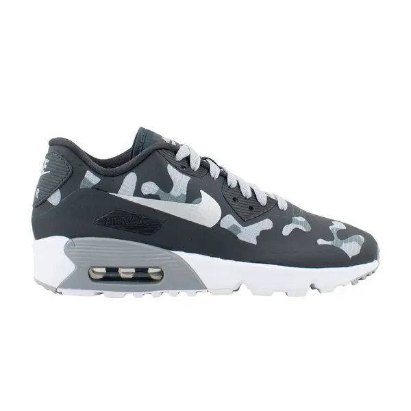 Nike Air Max 90 Ns Se Gs Sneakers