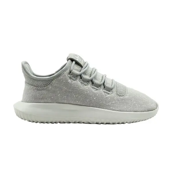 Adidas Tubular Shadow J Sneakers - Grey